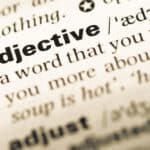 The Complete Guide to Italian Grammar | FluentU