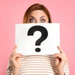 The Complete Guide to Italian Grammar | FluentU