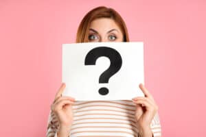 8 Italian Question Words [with Examples and Audio] | FluentU