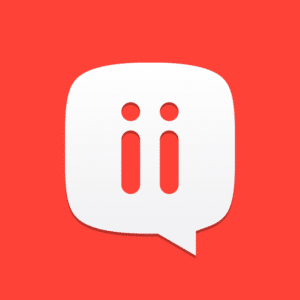 How Not to Forget a Language You’ve Learned | FluentU