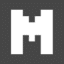 10 Rosetta Stone Alternatives with a Similar Immersive Style | FluentU ...