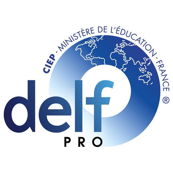 cefr speaking placement test