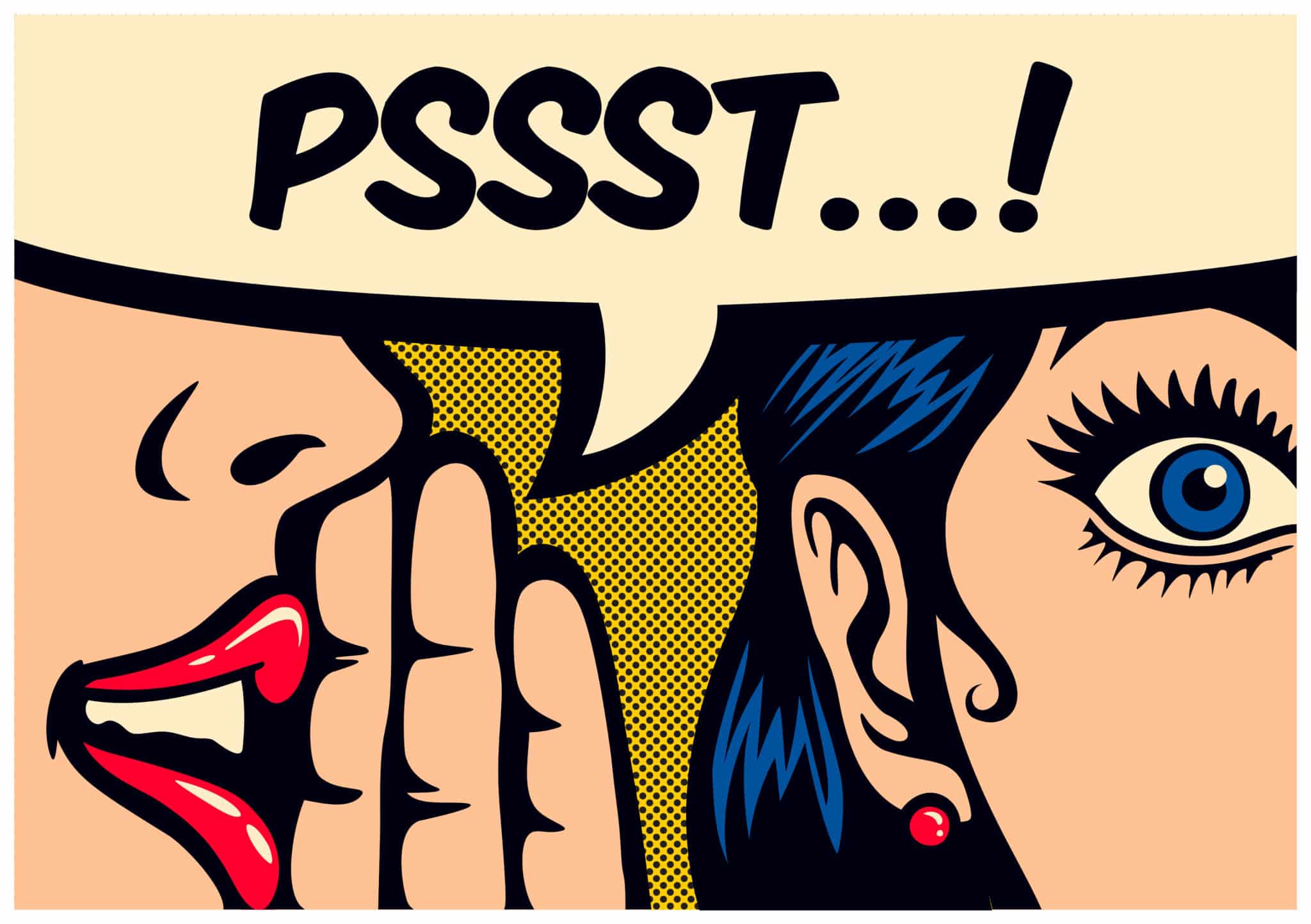 3 Best Russian Channels on Roku to Learn the Language | FluentU