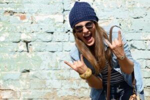 The 16 Coolest Languages to Learn in 2024 | FluentU Language Learning