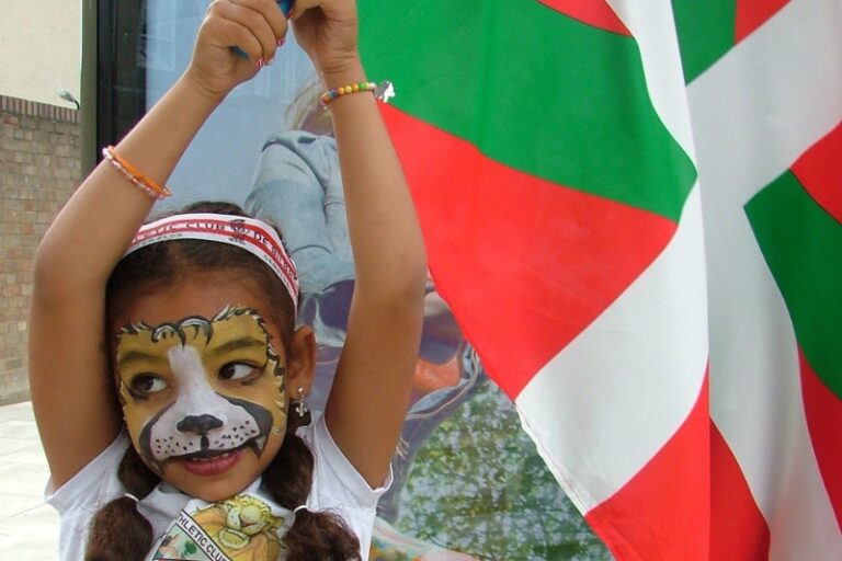 The 16 Coolest Languages to Learn in 2024 | FluentU