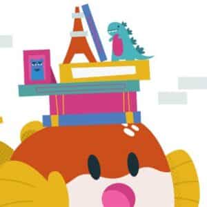 The 16 Coolest Languages to Learn in 2024 | FluentU