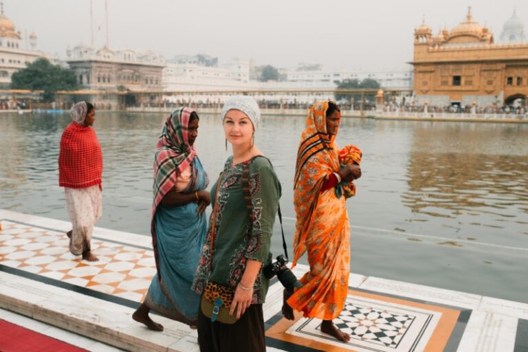 The 16 Coolest Languages to Learn in 2024 | FluentU