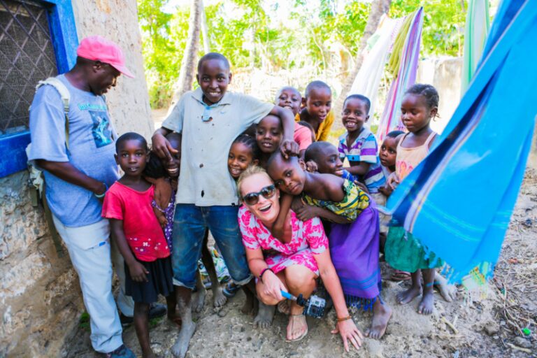 The 16 Coolest Languages to Learn in 2024 | FluentU