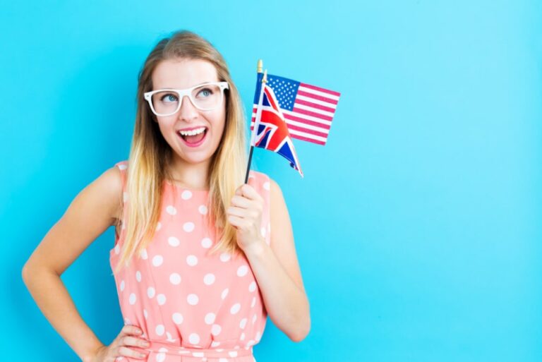 The 16 Coolest Languages to Learn in 2024 | FluentU