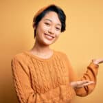 The Complete Guide to Spanish Grammar | FluentU