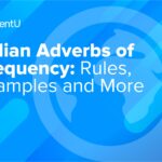 The Complete Guide to Italian Grammar | FluentU