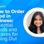 The Ultimate Chinese Food Vocabulary List | FluentU