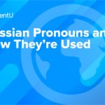 How to Learn Russian in 11 Steps | FluentU