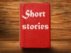 11 Easy Italian Short Stories for Beginners | FluentU