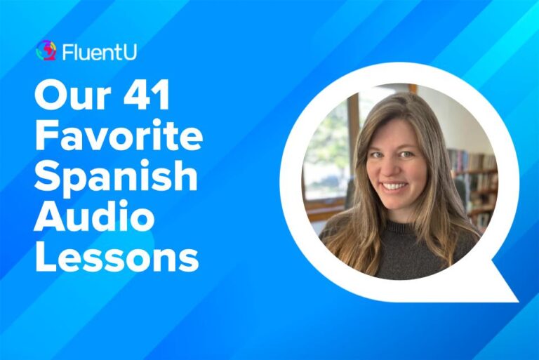 Learn Spanish with These 31 Cartoons | FluentU