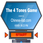 23 Best Chinese Learning Tools to Boost Your Mandarin Skills | FluentU ...