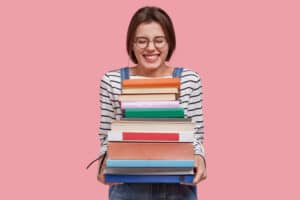 24 Best English Course Books | FluentU