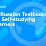 How to Learn Russian in 11 Steps | FluentU