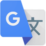 The 10 Best Translator Apps for Android in 2025 | FluentU