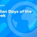 Italian Vocabulary | FluentU