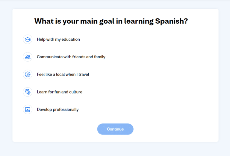 The Complete Busuu Review of 2024: A Practical Tool for Learning ...