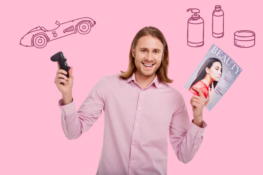 Pastime Paradise: Discuss Your Hobbies in Chinese with 25+ Words and ...