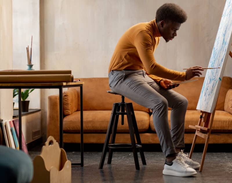 Hobbies in Chinese: 35 Vocabulary Terms to Talk About Your Passions ...