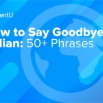 Italian Vocabulary | FluentU