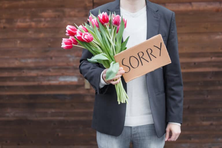 6 Ways to Say Sorry in Chinese (and How to Respond to Apologies) | FluentU