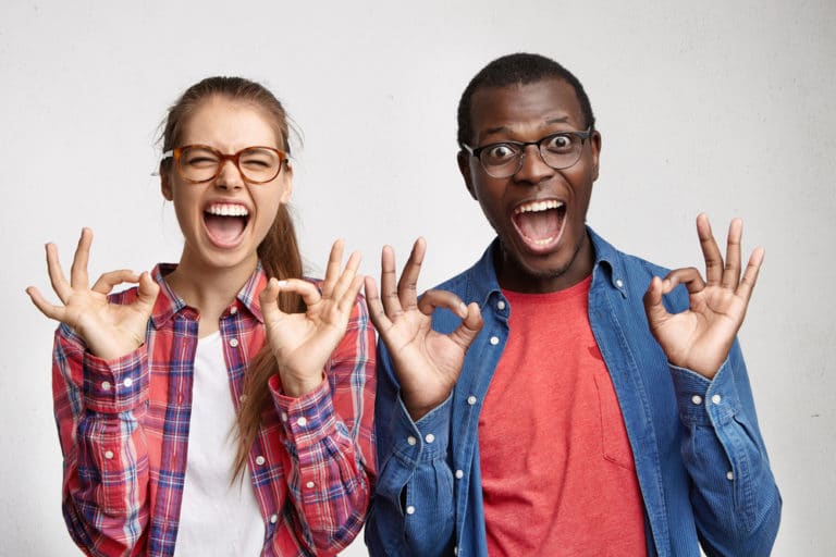 Body Language In Different Cultures 10 Ways To Speak Volumes Without Body Language In Different Cultures 10 Ways To Speak Volumes Without