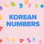 The Complete Guide to Korean Grammar | FluentU