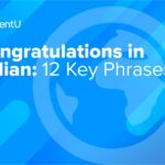 Italian Vocabulary | FluentU