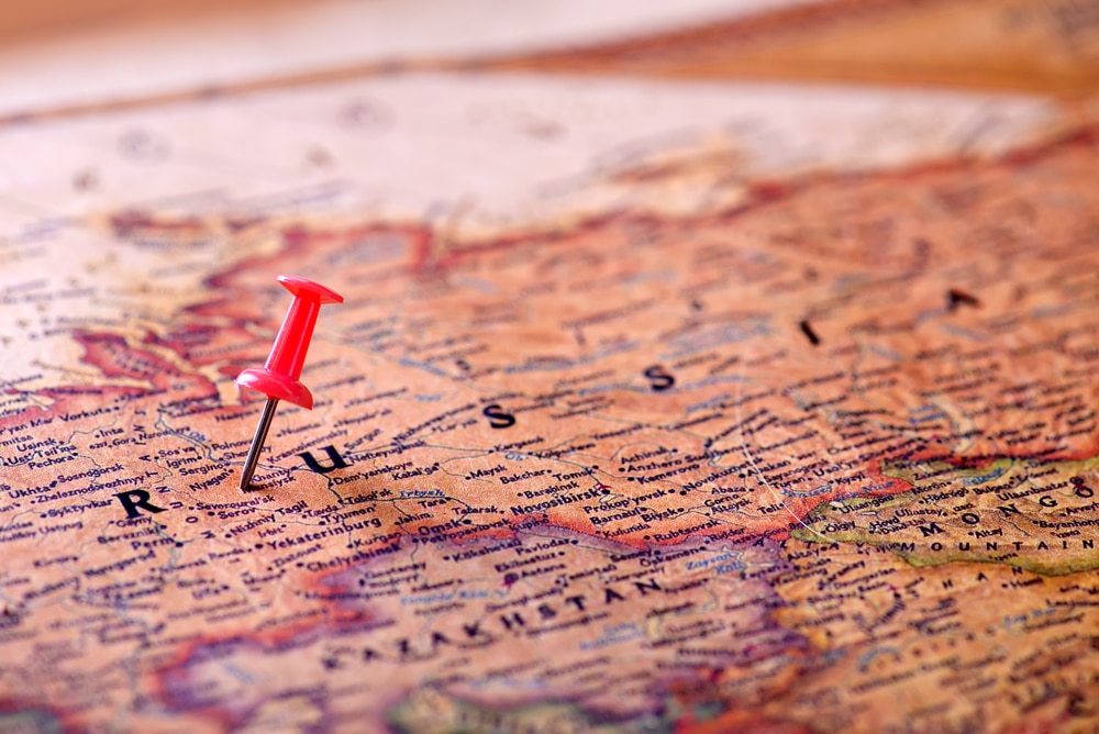 185 Basic Russian Vocabulary Words and Phrases | FluentU