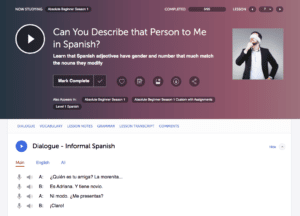 Innovative Language Review: Impressive Amount of Material but Lacking ...