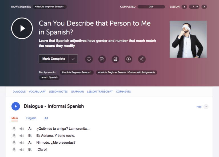 Innovative Language Review: Impressive Amount of Material but Lacking ...