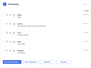 Innovative Language Review: Impressive Amount of Material but Lacking ...