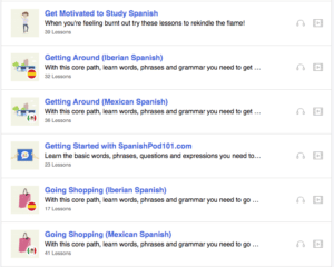 Innovative Language Review: Impressive Amount of Material but Lacking ...