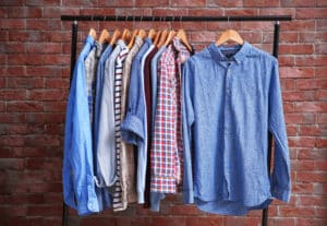 Clothes in Italian: 257 Words and Phrases | FluentU