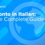 Italian Vocabulary | FluentU