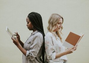 How to Improve All 4 Core Language Skills | FluentU