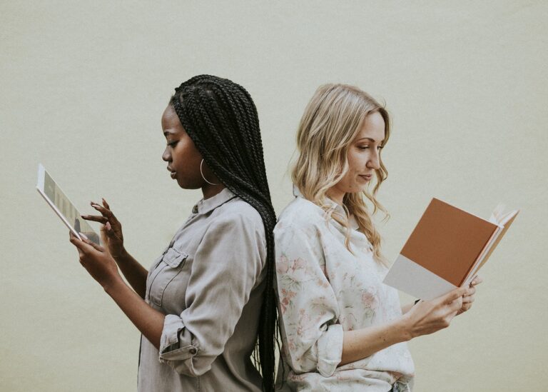 How to Improve All 4 Core Language Skills | FluentU