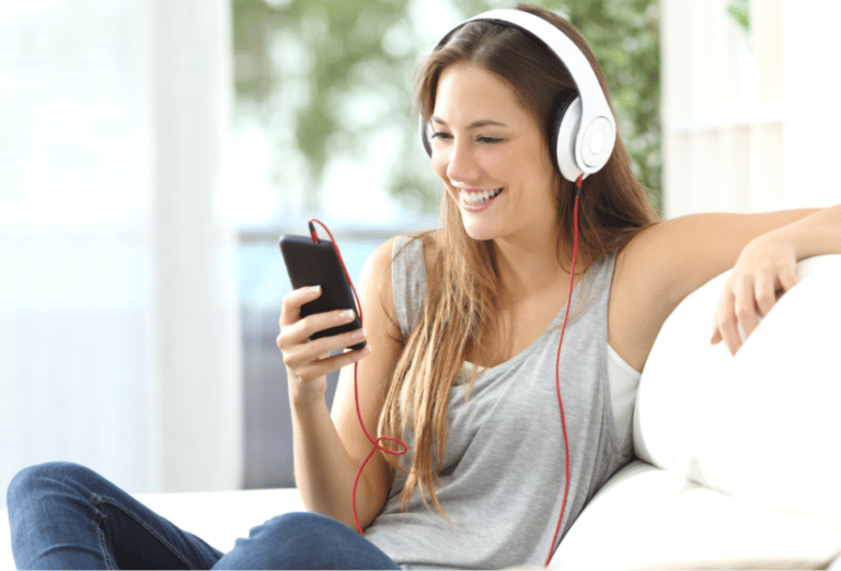 How to Improve All 4 Core Language Skills | FluentU