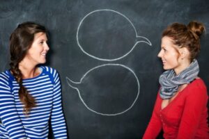 How to Improve All 4 Core Language Skills | FluentU