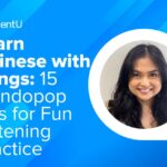 What Is Pinyin? The Complete Beginner’s Guide | FluentU