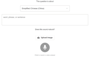 My Honest HiNative Review: Great for Quick Answers to Questions, but ...