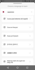 Complete LingoDeer Review for 2024: Fun and Effective but Lacks ...