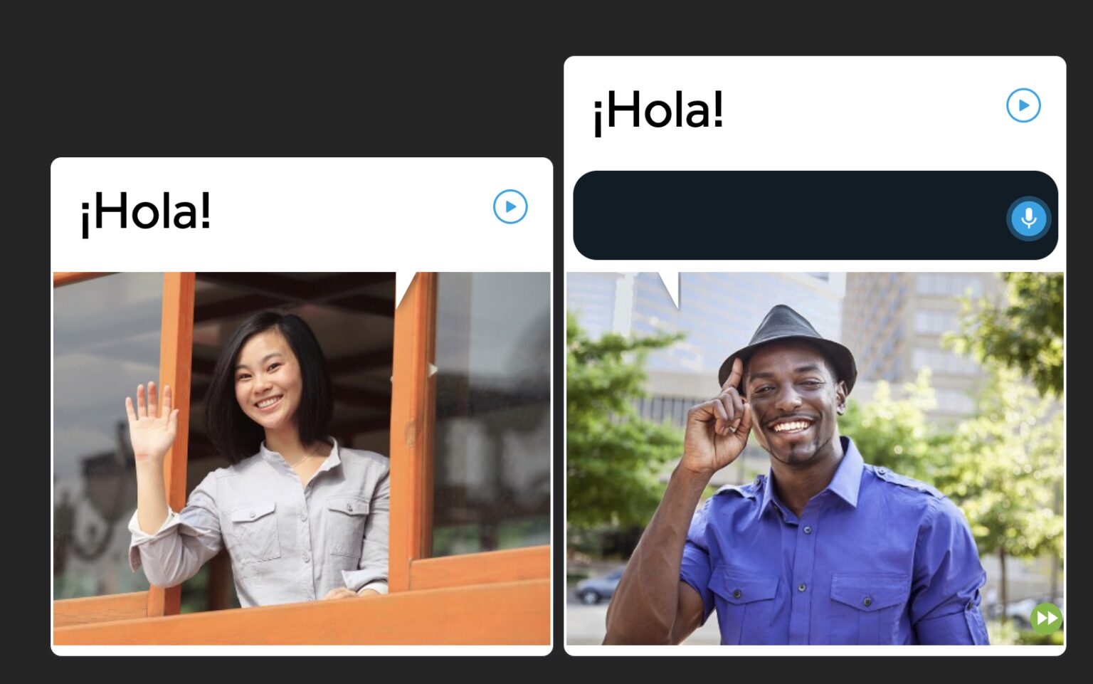 Full Rosetta Stone Review: Effective Legacy Program but Lacks ...