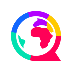 13 Subtitled English Movies, Shows and Videos | FluentU Language Learning