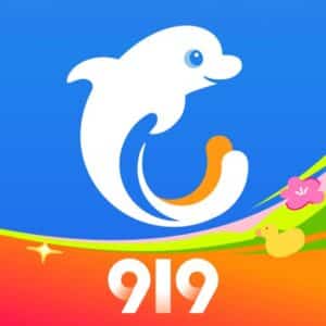 Top 27 Chinese Apps You Must Download in 2025 | FluentU