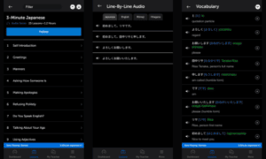 10 Free Language Learning Apps to Try in 2025 | FluentU